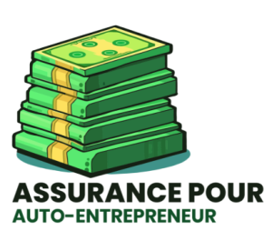 Assurance BNP Paribas sécurité : l'essentiel à connaître