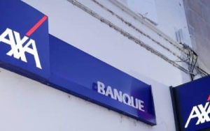 Axa Assurance Pro : Guide Pratique pour Joindre le Service Client par ...