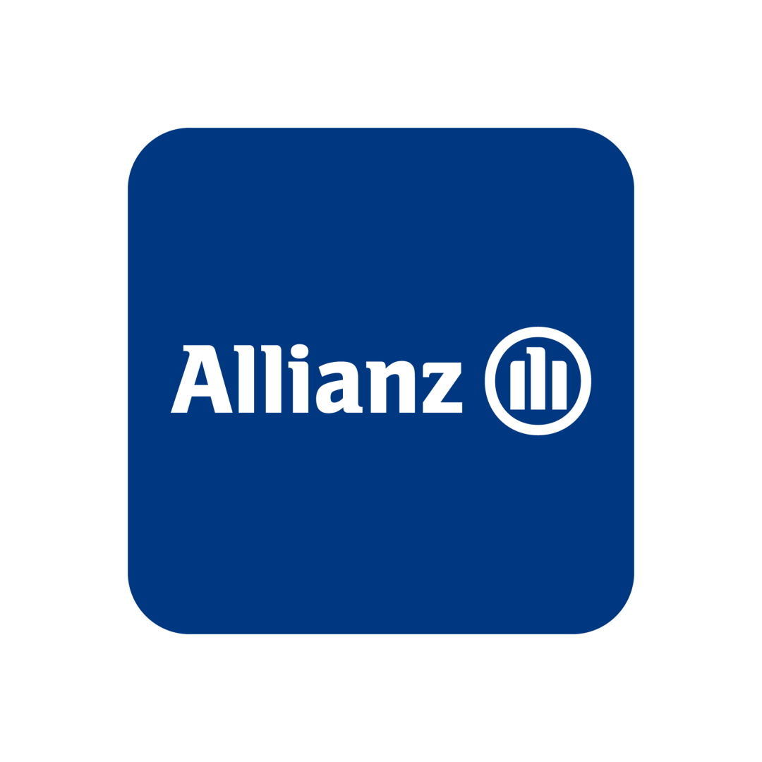 Allianz professionnel : guide complet de votre assurance